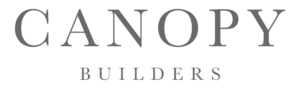 2560 Sunrise Dr – Canopy Builders