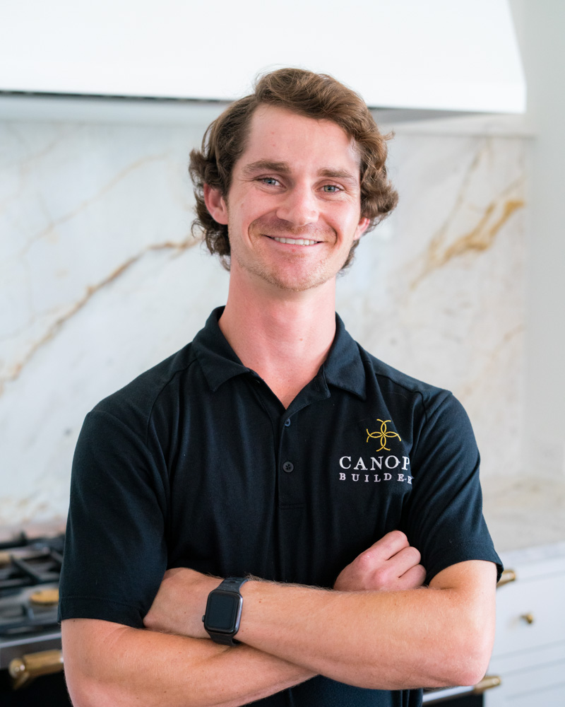 Canopy-03600 - Canopy Builders