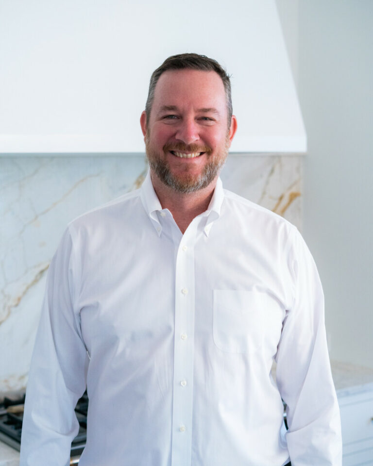 Meet Our Team | Custom & Semi-Custom Home Building Experts