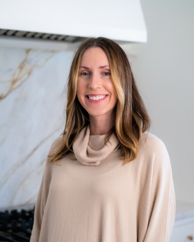 Our Team – Canopy Builders