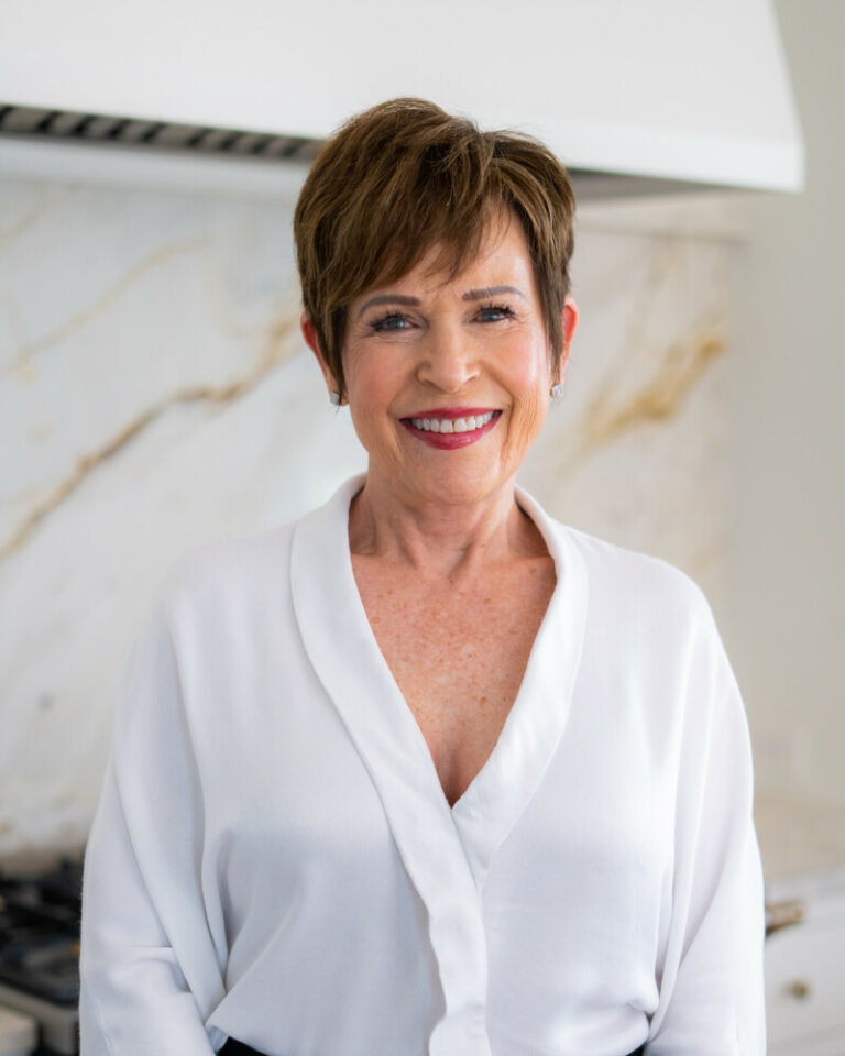 Meet Our Team | Custom & Semi-Custom Home Building Experts