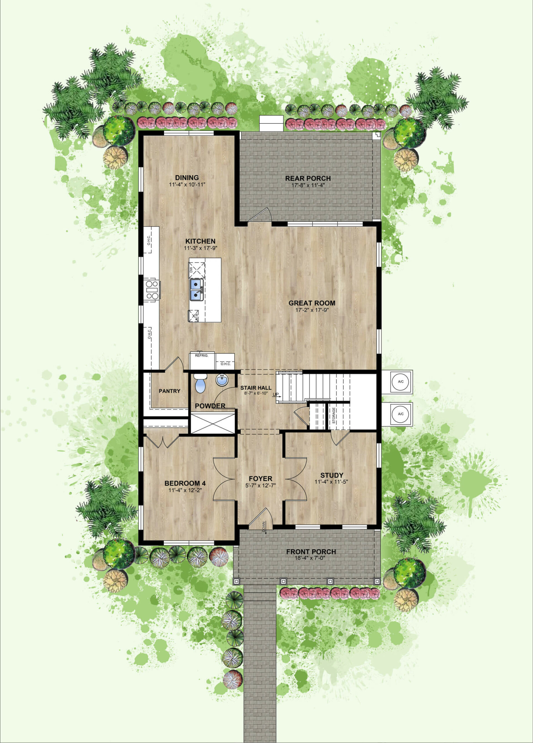 tinywow_First floor (91)_58529964(1) - Canopy Builders