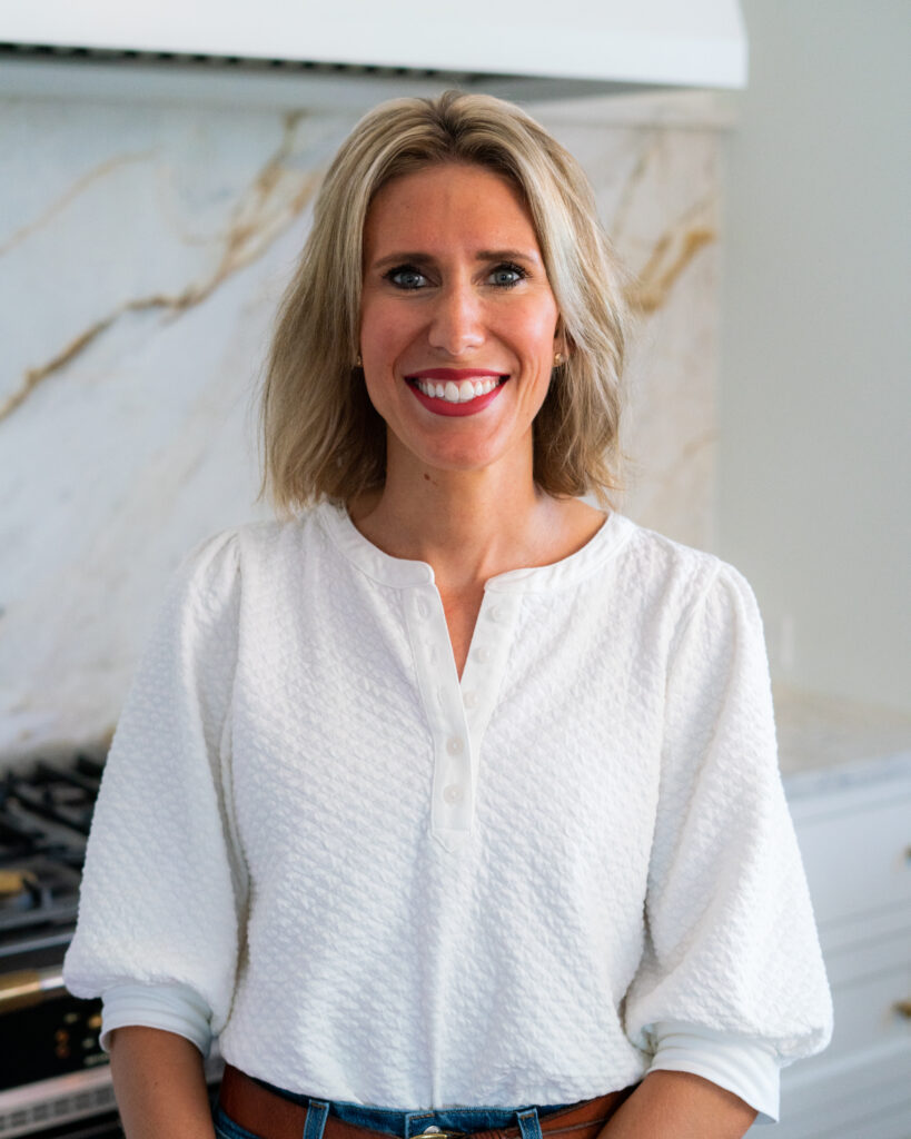 Our Team – Canopy Builders