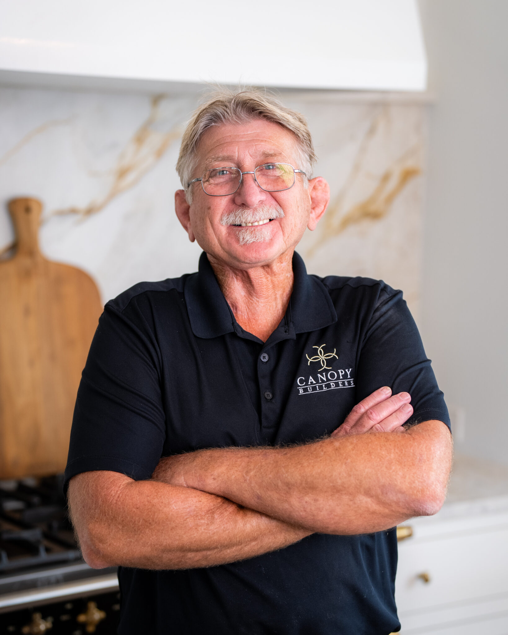 Our Team – Canopy Builders