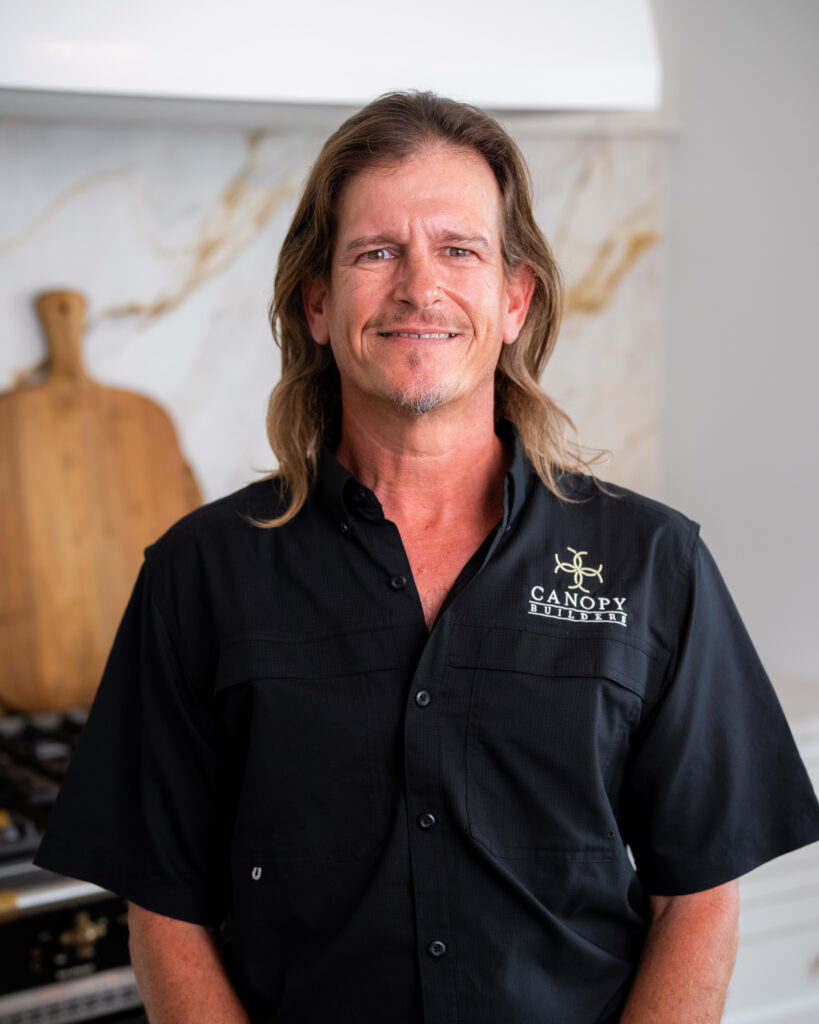 Our Team – Canopy Builders