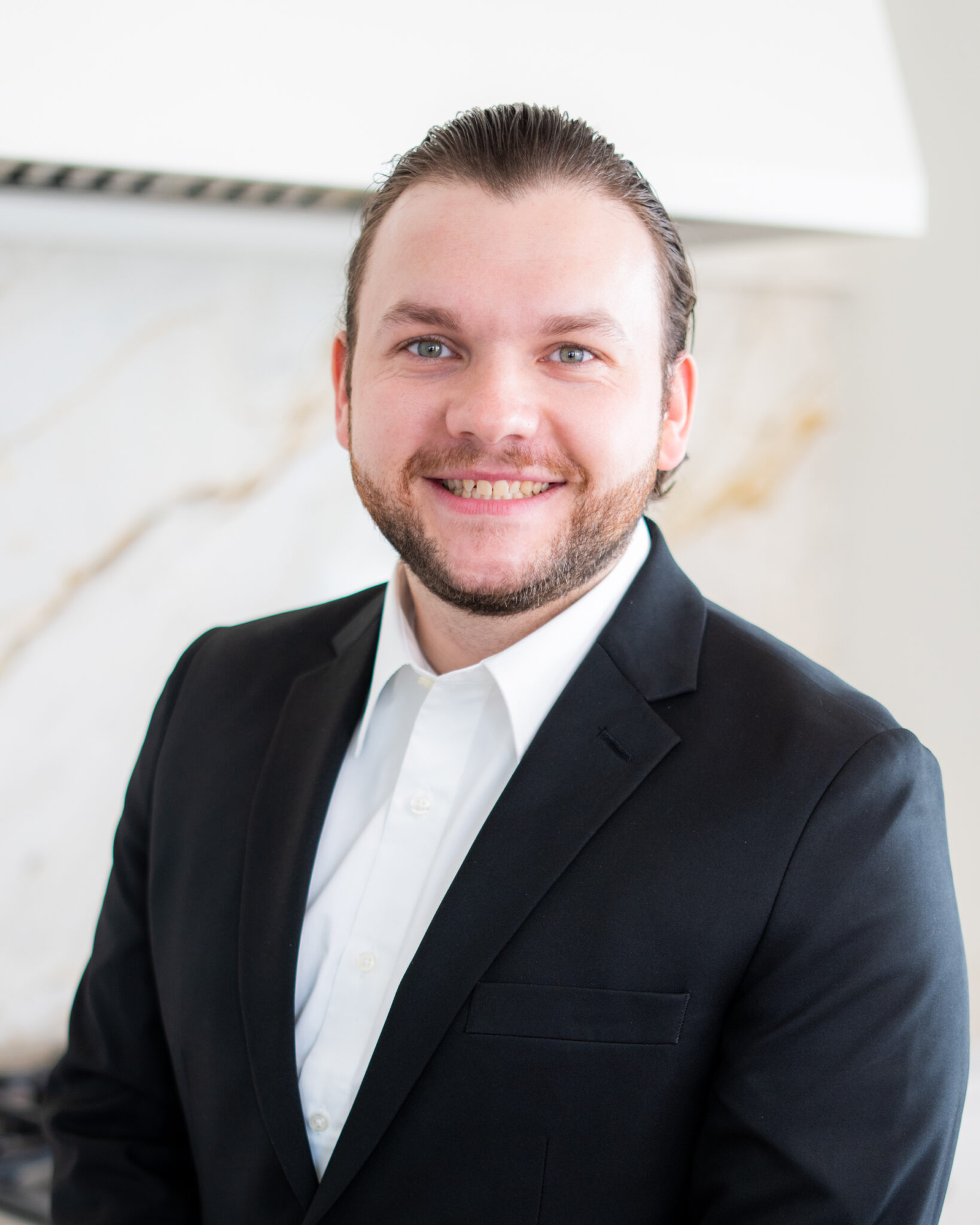 Meet Our Team | Custom & Semi-Custom Home Building Experts