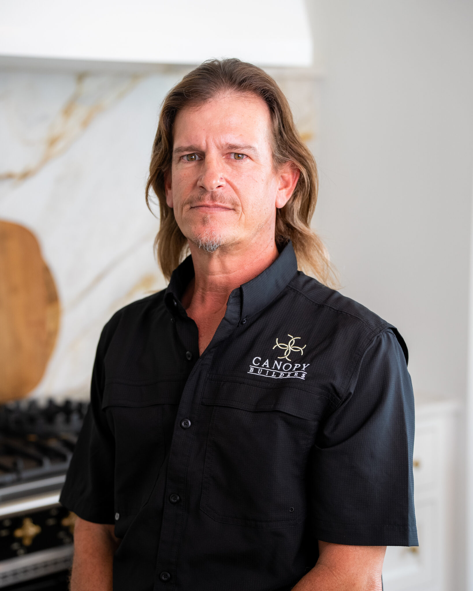 Meet Our Team | Custom & Semi-Custom Home Building Experts