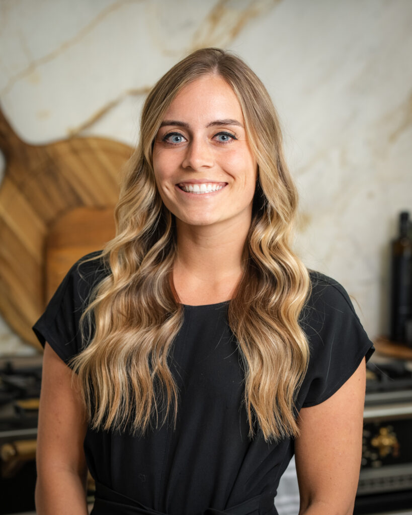 Meet Our Team | Custom & Semi-Custom Home Building Experts