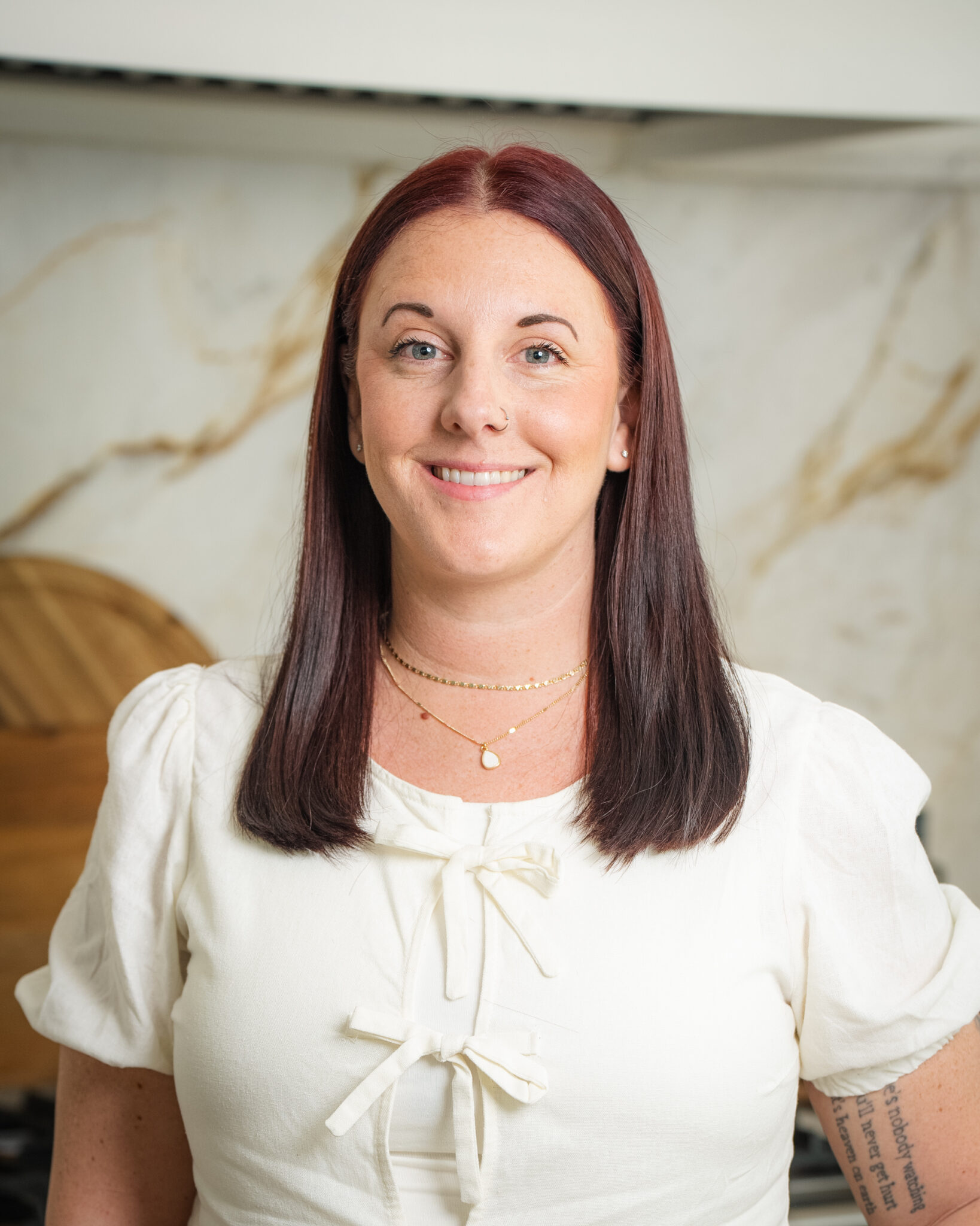 Meet Our Team | Custom & Semi-Custom Home Building Experts